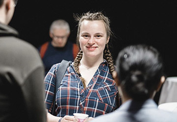 DevOne Conference 2020