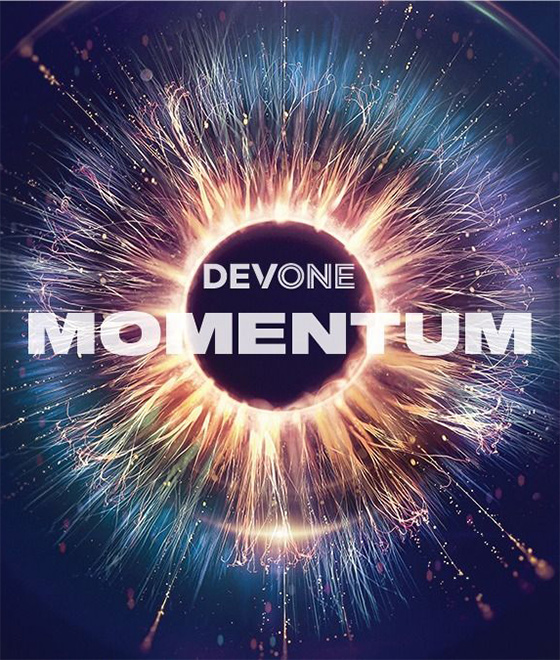 DevOne Conference 2020